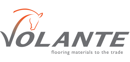 What We Do – Volante